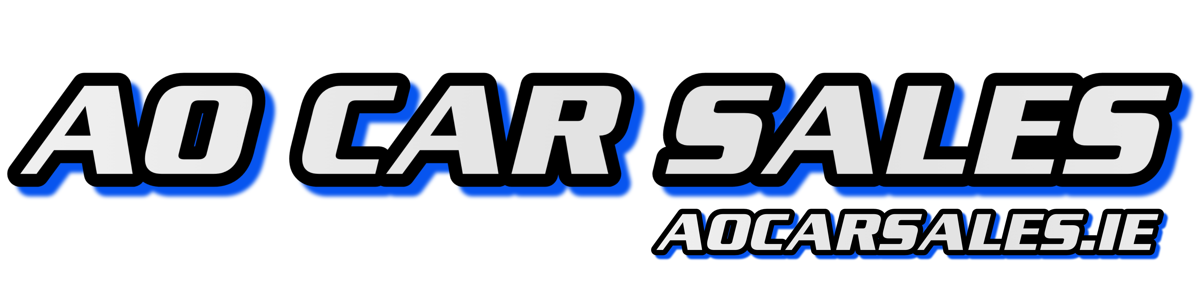 AO Car Sales / Letterkenny Motors / Car Sales – Car Sales Letterkenny ...